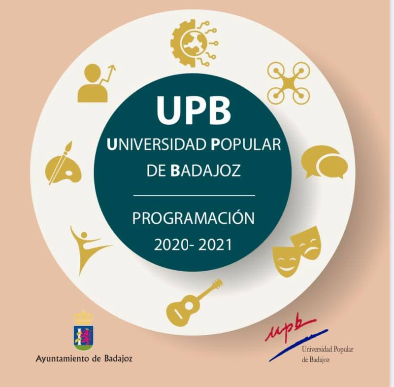 La UPB oferta 41 cursos
